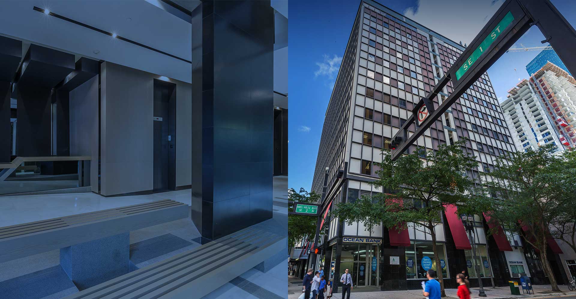 The Mandel Group | Florida’s #1 Mid-Market Investment Sales Team