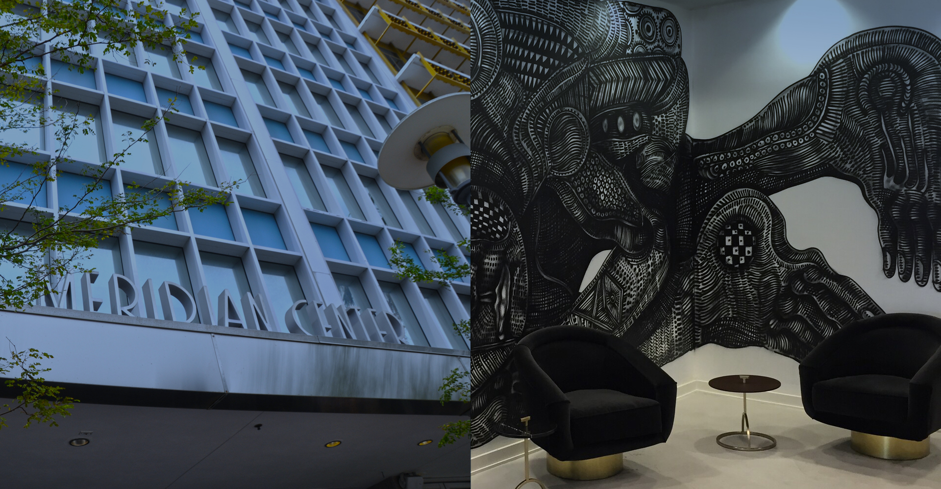 The Mandel Group | Florida’s #1 Mid-Market Investment Sales Team